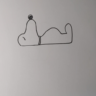 Learn How to Draw Snoopy| 6 Easy Steps for Kids - Oh Parrot