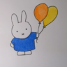 How to Draw Miffy for Kids| A Beginners Guide with 7 Easy Steps