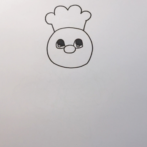 How to Draw a Chef| An Ultimate Guide with 7 Easy Steps